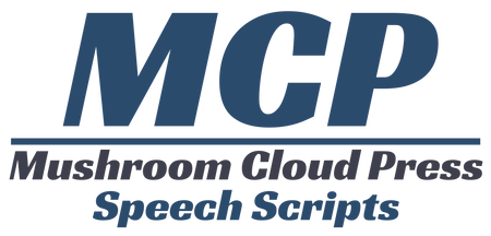 Ten Minute Forensics Interp Play Scripts - MCP duo, comedy, drama ...