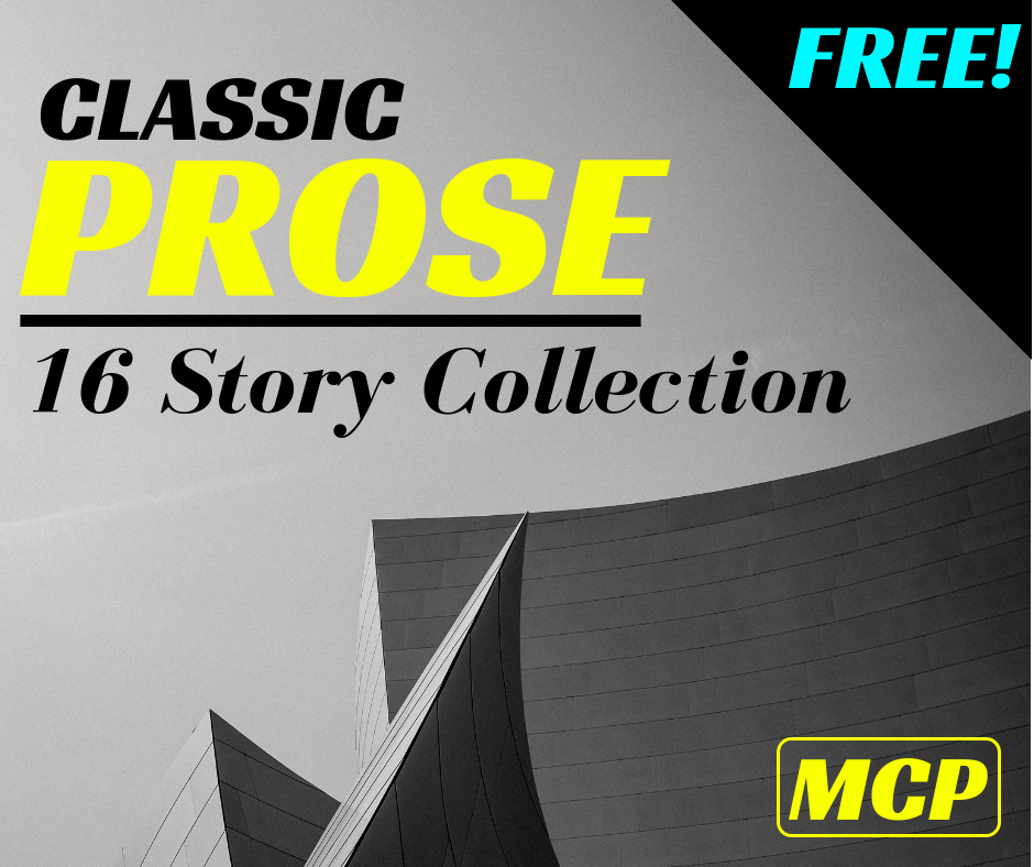 Download 135 Interp Pieces | Drama, Humor, Duo | Mushroom Cloud Press